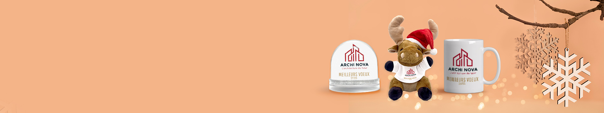 Goodies, Objet Publicitaire & Cadeau D'Entreprise | Goodies.ooprint